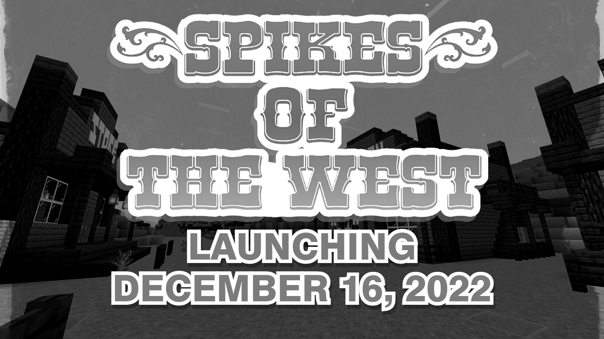 Spikes Of The West 12 26 22 Minecraft Realm List Spikes Of The West 12 26 22 Minecraft Realm List
