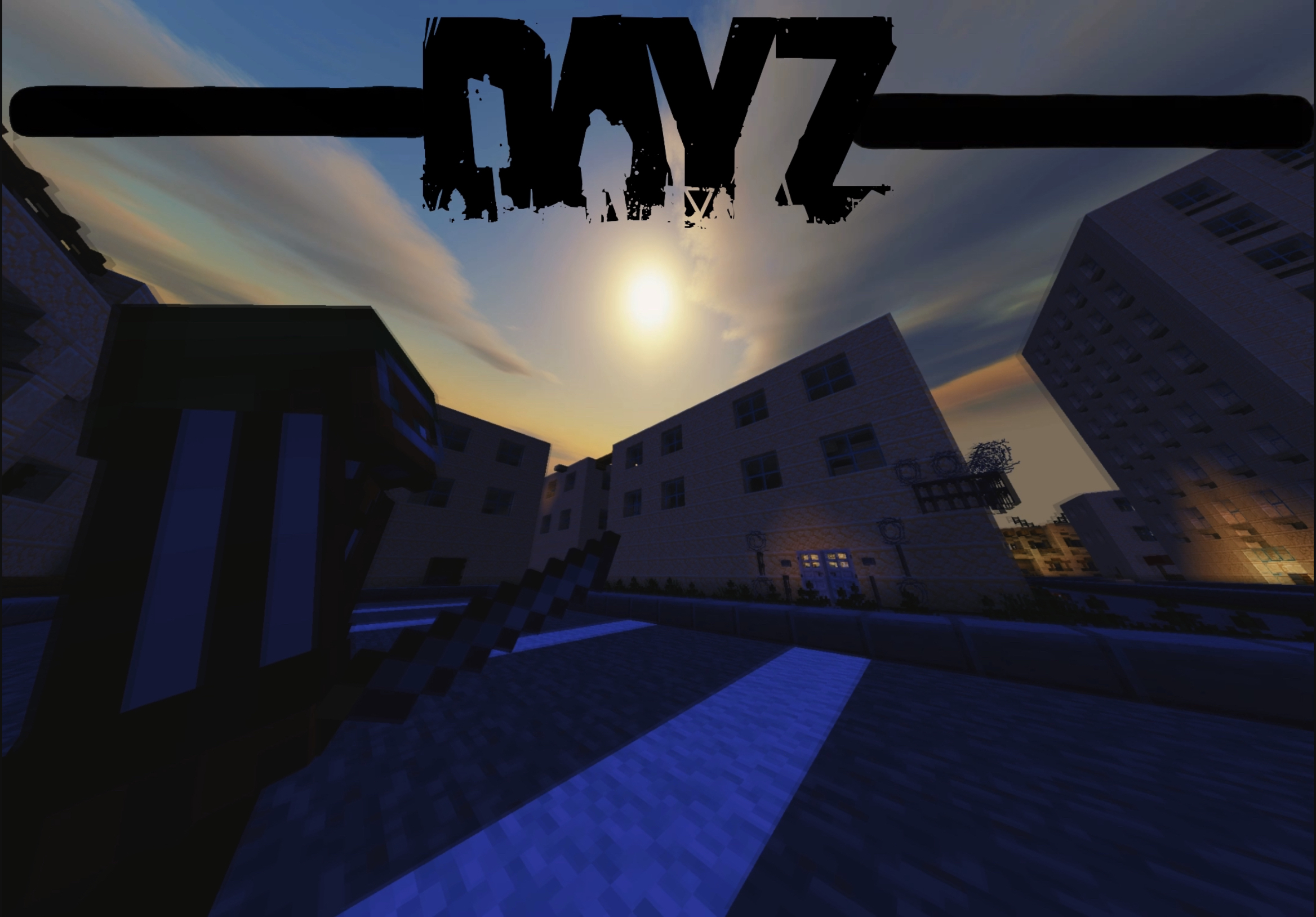 FinalDayzMC Minecraft Realm List FinalDayzMC Minecraft Realm List