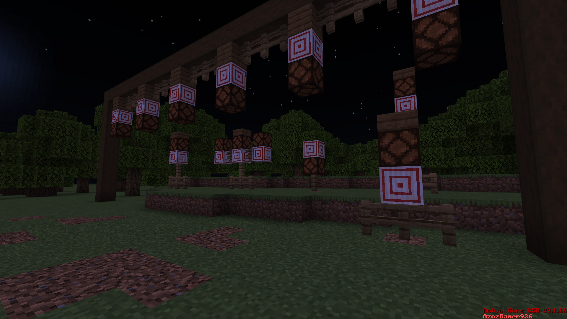 Minecraft Realms | Minecraft Realms List | Page 18 | Minecraft Realm List