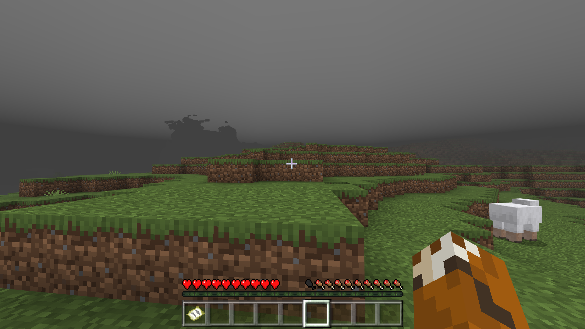 Ancient Minecraft Realm Minecraft Realm List Ancient Minecraft Realm Minecraft Realm List