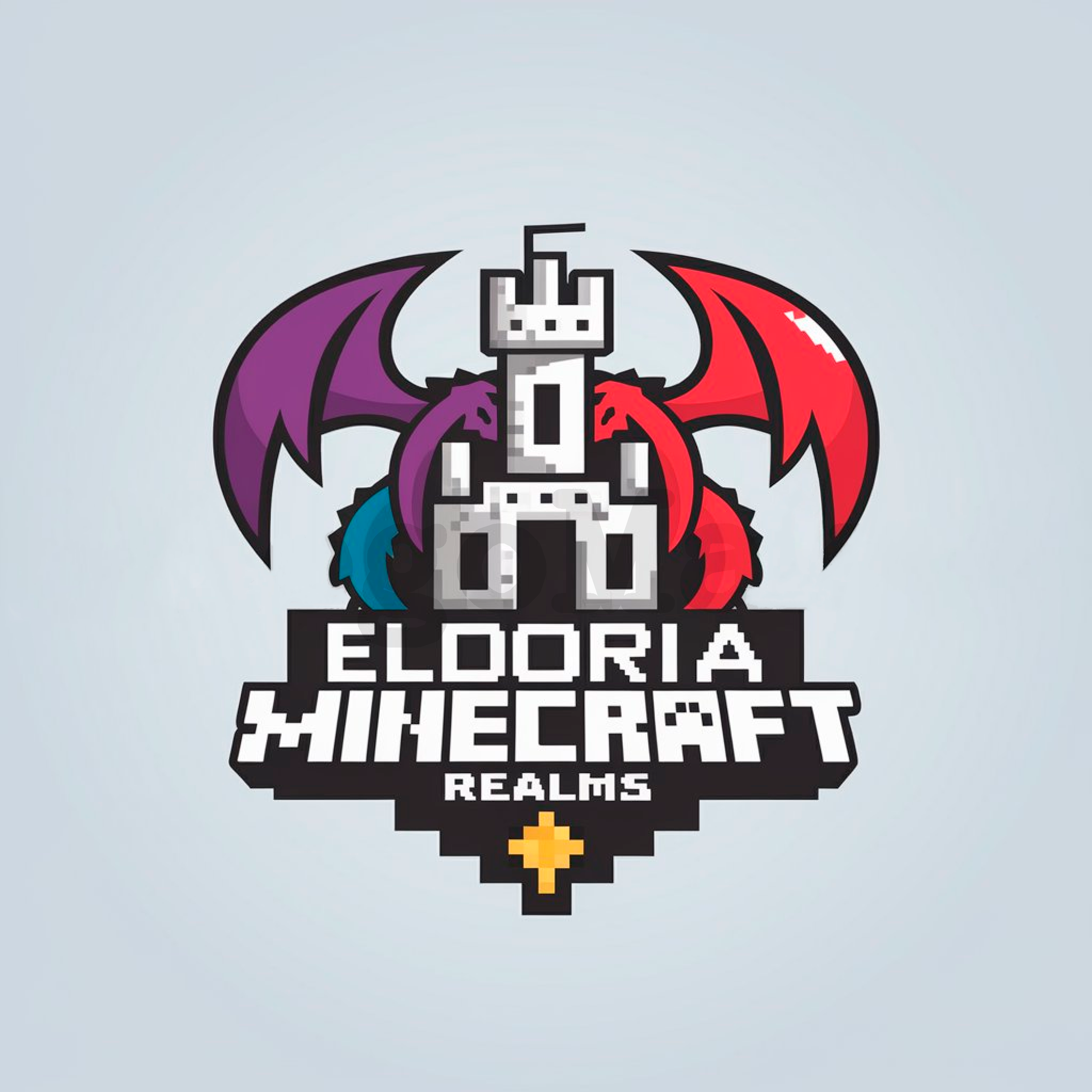 Minecraft Realms | Minecraft Realms List | Page 6 | Minecraft Realm List